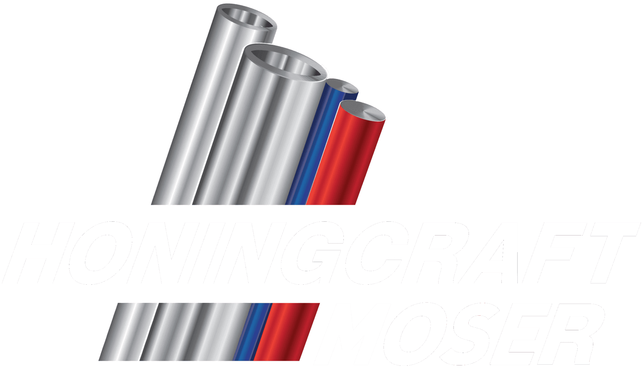 What is Honed Tube - Honingcraft